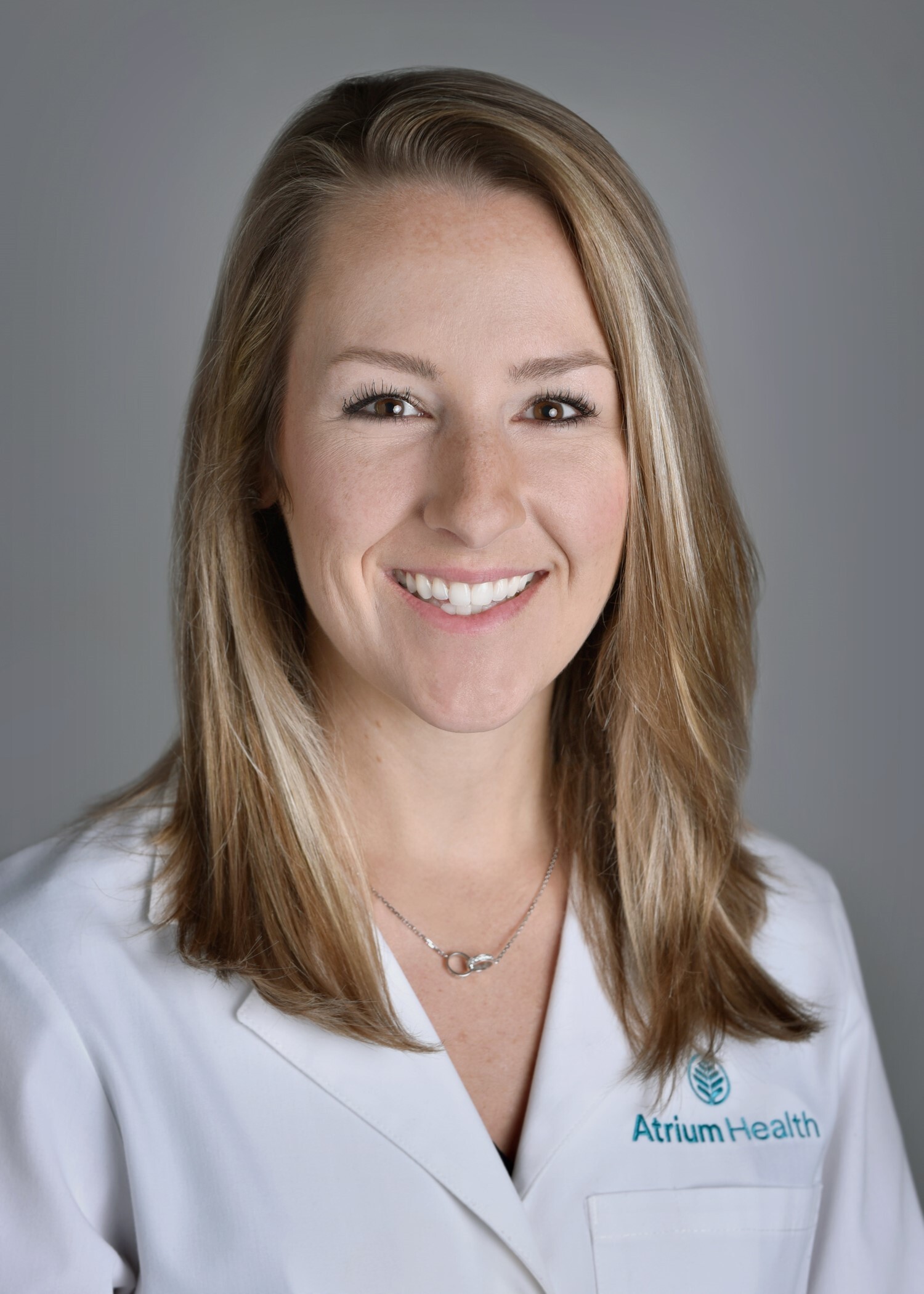 Orthopaedic Trauma Association: Product Catalog :: Orthopaedic Trauma ...